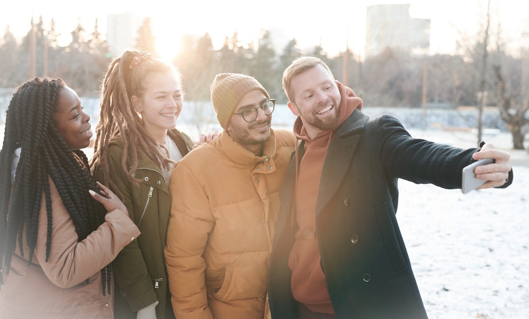 Nyt Kentaurissa alkaa käytännön toteuttamisvaihe - SivisNYT