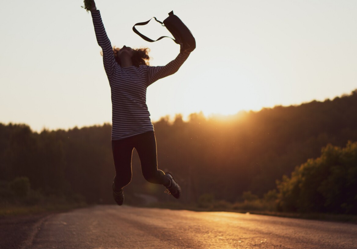 Kentaurin osaamismerkit ja osallisuusmittari järjestöjen käyttöön ...